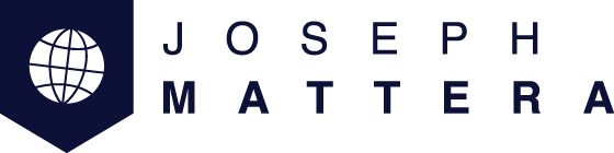 7 Ways the Gospel of Mark Reveals the Identity of Jesus - Mattera ...